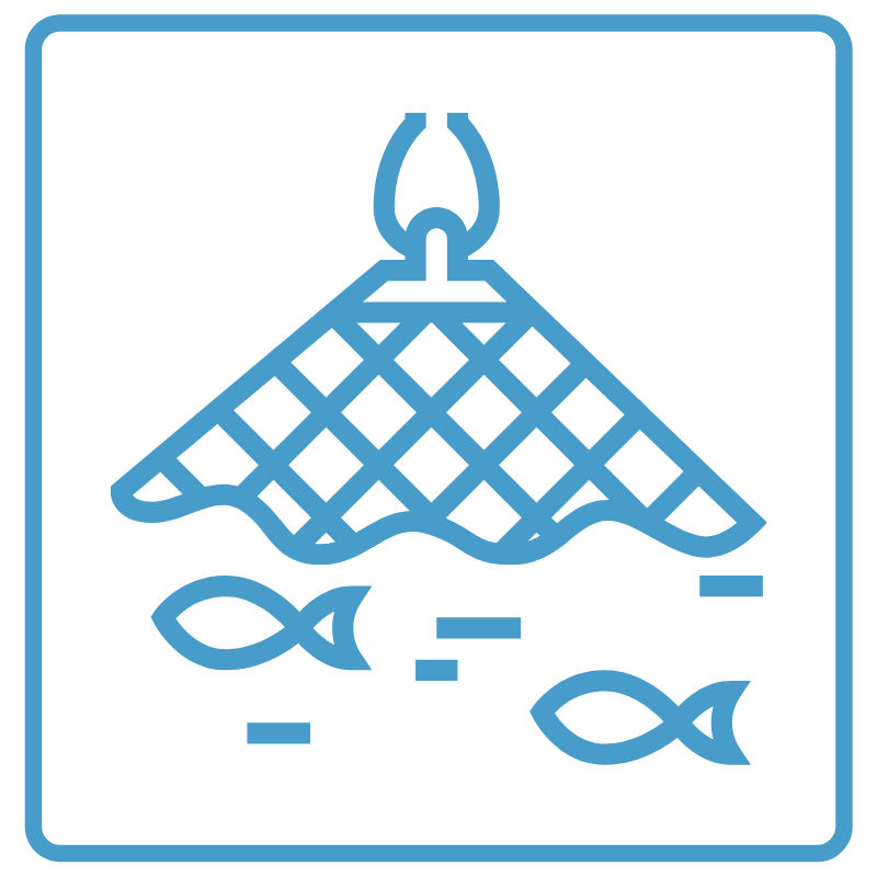 Home - The Pelagic Advisory Council